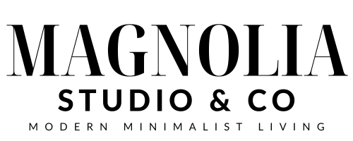 Magnolia Studio & Co